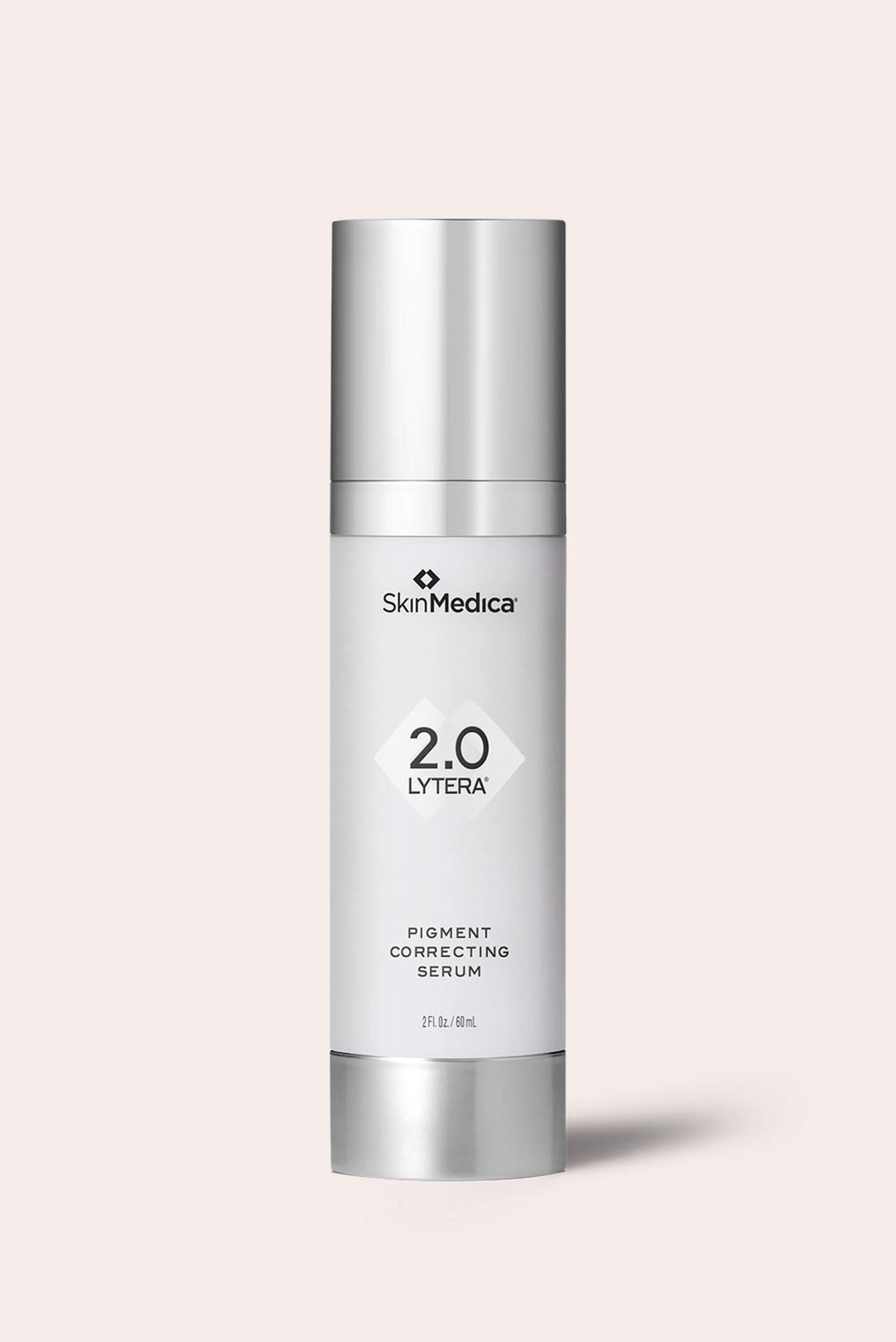 Skinmedica – Holistic Specialists