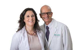 Weight Loss – Holistic Specialists